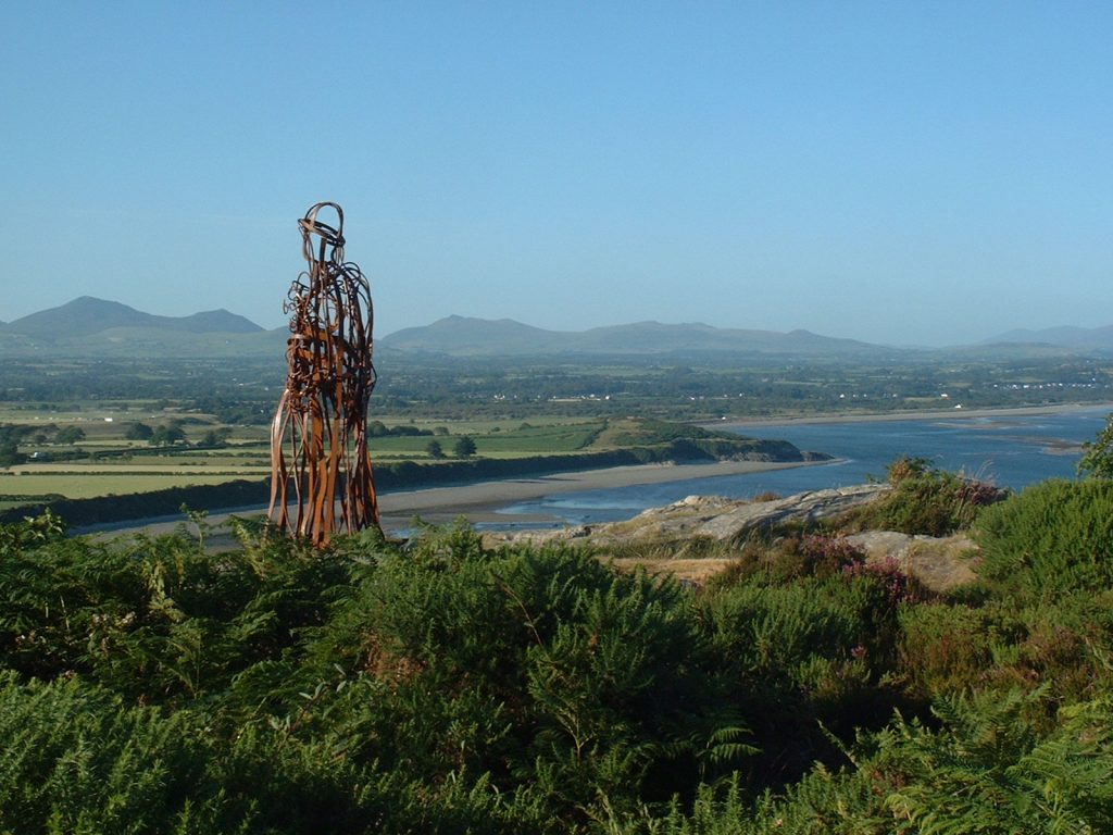 Llanbedrog – Lleyn Holidays